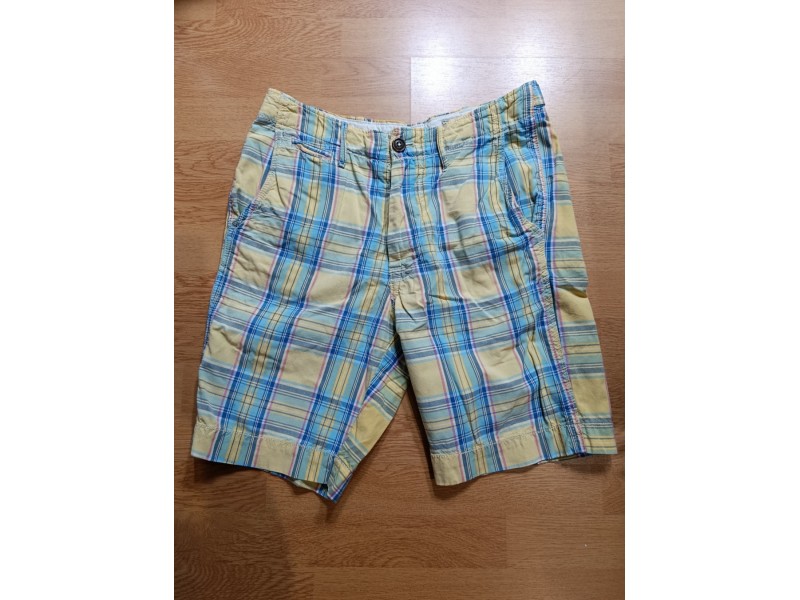 Jack & Jones Core muški šorc