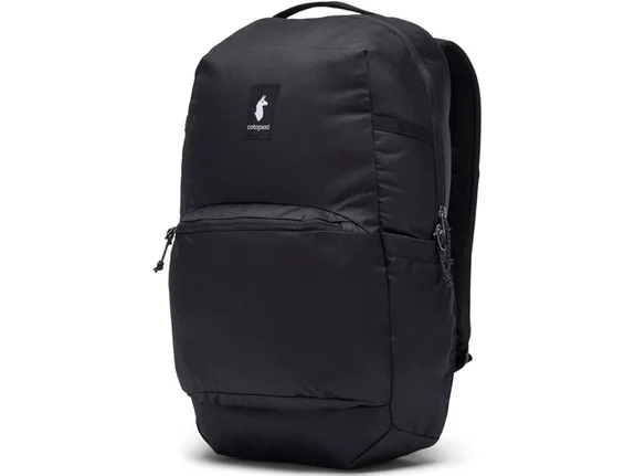 Cotopaxi Sportska torba Chiquillo 26L