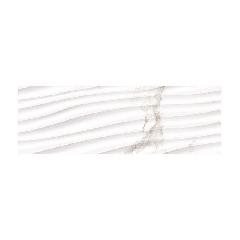 Zidne pločice IMPERIUM curve oro brillo 20x60