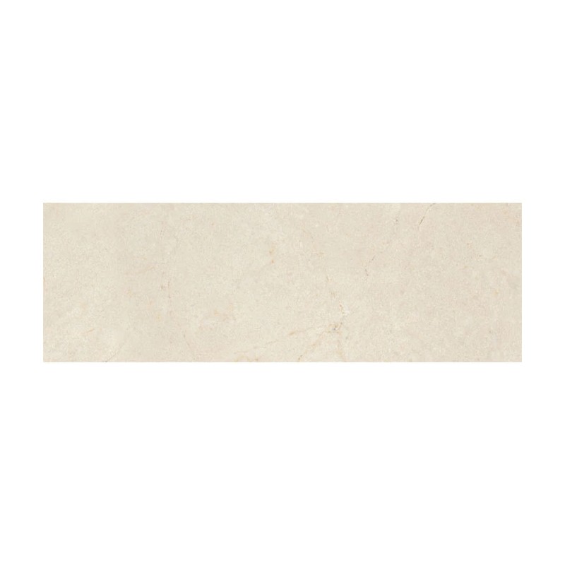 Zidne pločice IMPERIUM marfil brillo 20x60