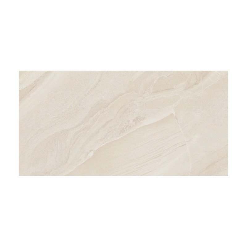 Zidne pločice QUINA beige brillo 33x55