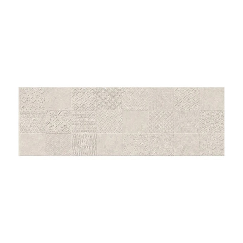 Zidne pločice GEO palais avorio matt 30x90 rett
