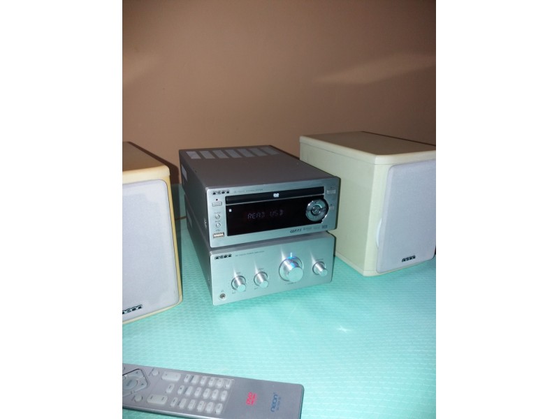 NEON NE-1504 D2