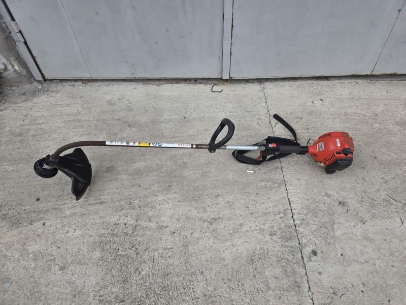 benzinski trimer Dolmar LT-250, ispravan