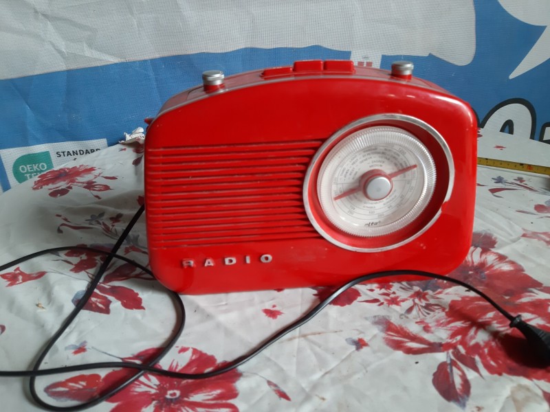 predivan radio