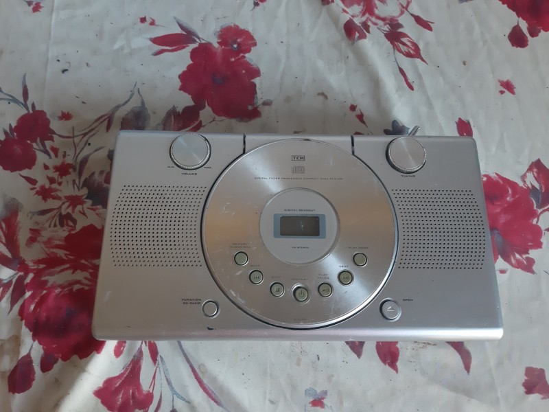 radio,linija