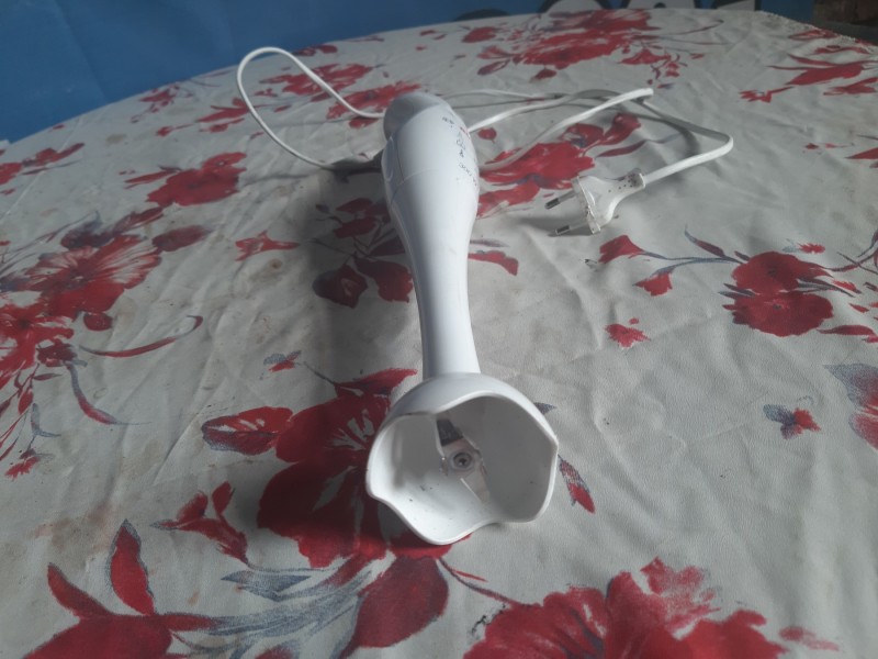 rucni blender