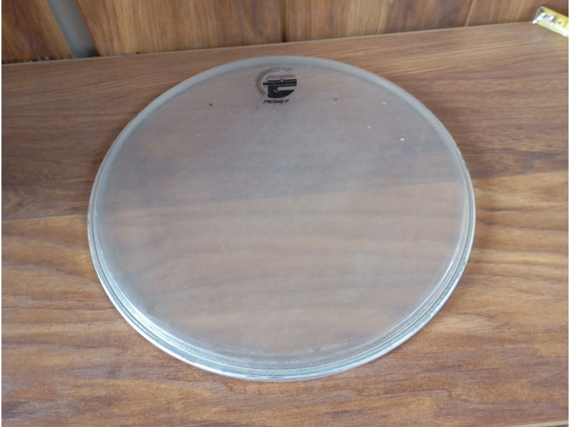 Peavey 12"