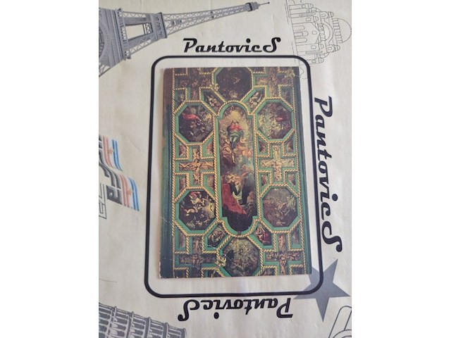 PERAST