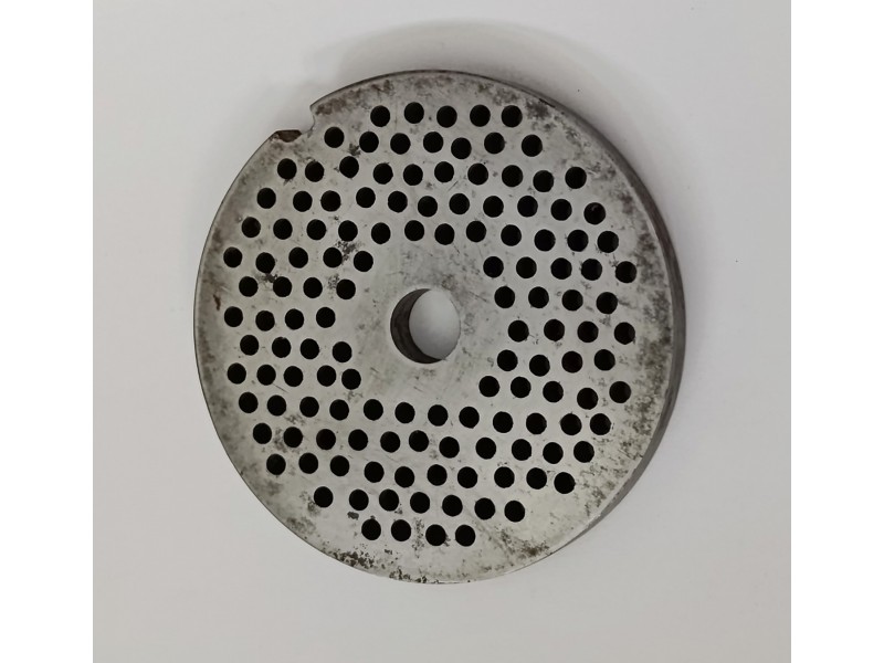 Šajbna za mlevenje mesa - 2mm (ptt 200 dinara)