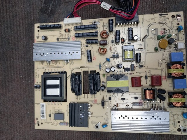 17PW07-2