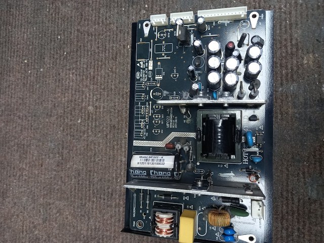 MP022-N