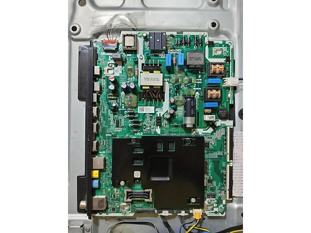 BN9646783A KANT-SU NU7100 za tv Samsung UE40NU7112K