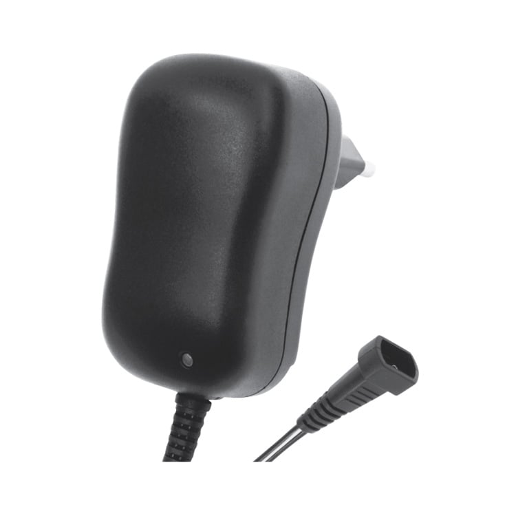 HOME univerzalni ispravljač 3-12V do 2A (MW-MB10N)