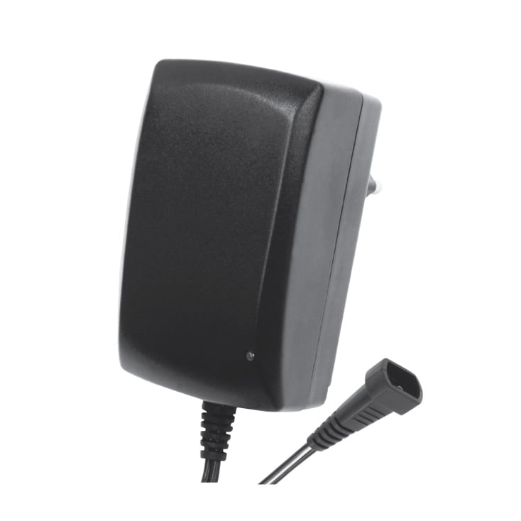 HOME univerzalni ispravljač 3-12V 2,25A, LED indikator (MW-MD25)