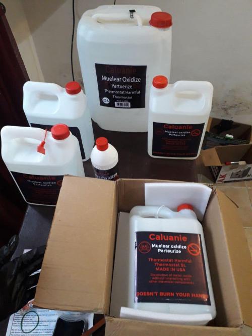 Where to buy 1L Caluanie oxidize in SingaporeWhatsApp(+44 7397 620325)CALUANIE MUELEAR OXIDIZE FOR SALE Myanmar ONLINE