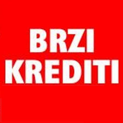 Nudimo Novcane Pozajmice Viber : +381/628272468