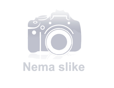 Apartman “TOP TENIS”, stan na dan, Novi Sad