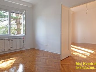 71m² 280.000€
Beograd, Zvezdara, Lion, Subotička