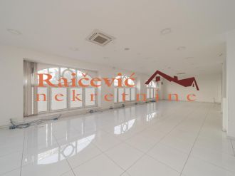 179m² 1.200.000€
Beograd, Stari grad, Terazije, Terazije