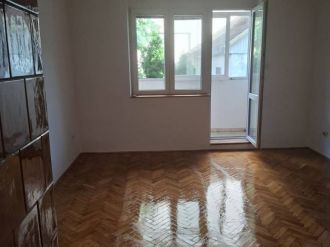 71m² 550€
Beograd, Voždovac, Fakultet političkih nauka, Vojvode Stepe