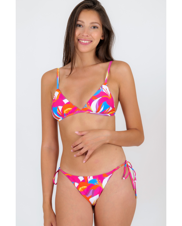 Set Antelope Tri-Fixo Ibiza