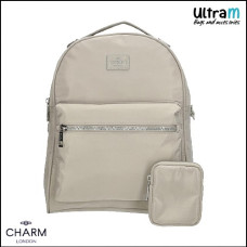 Charm London 22173 026