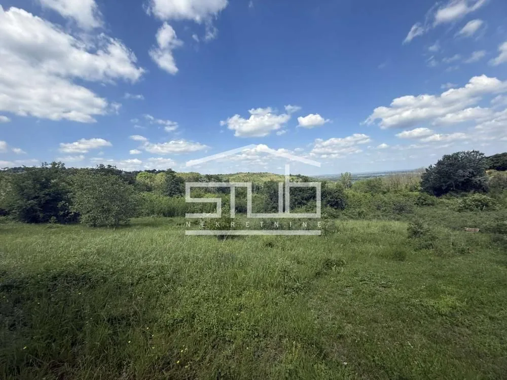 Prodaja, plac, 12400m², Grocka, Beograd