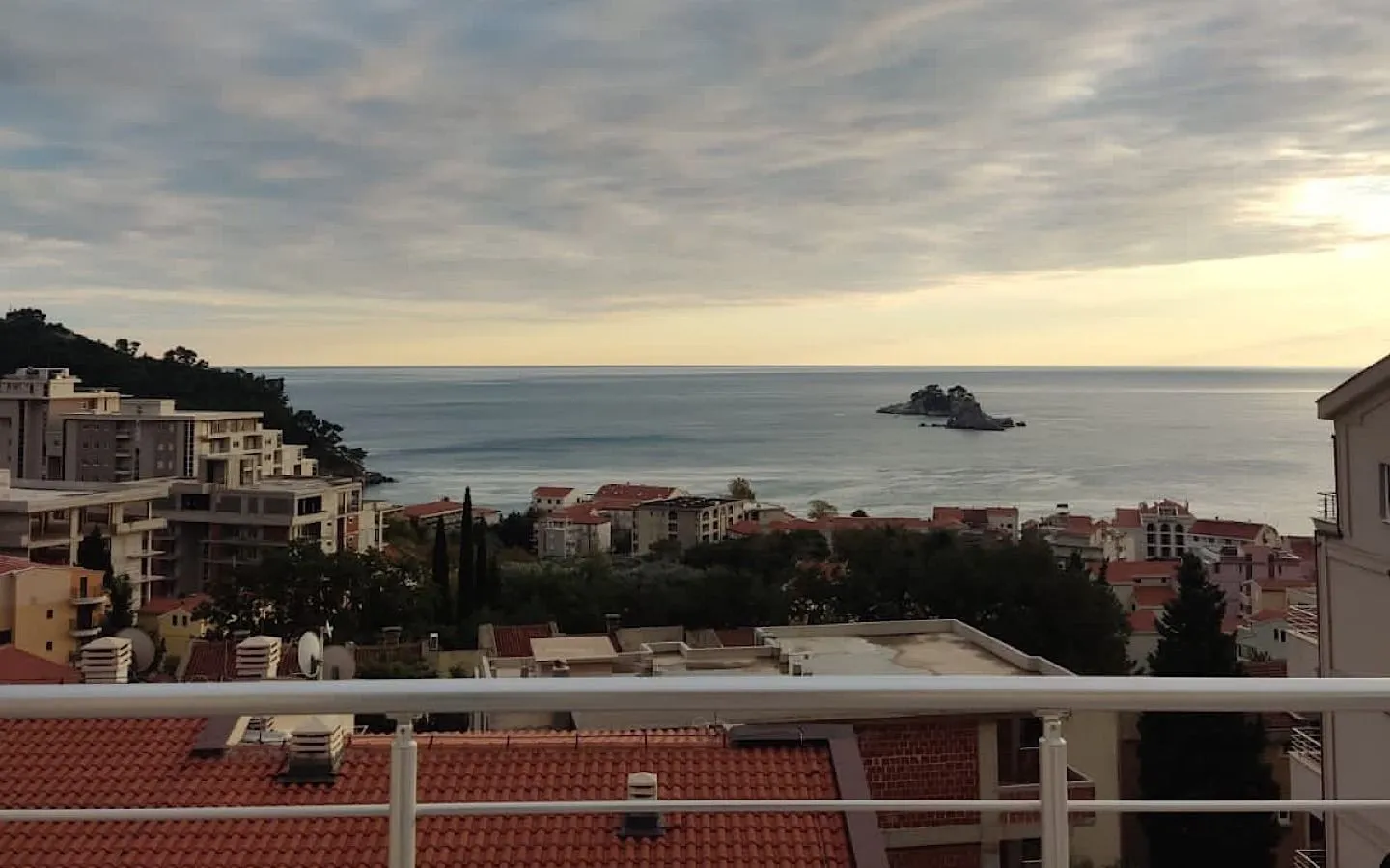 Prodaja, dvosoban stan, 93m², Bački Petrovac, Srbija