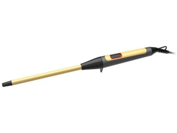 Fg electronics Figaro za afro lokne FS6361