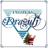 Restoran Pizzeria Dragulj potrebni radnici