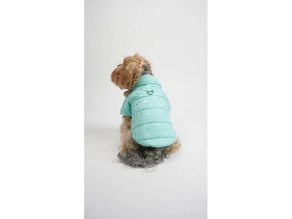 Džemper za pse Angel Glow Coat M