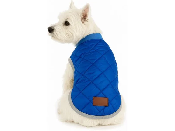 Džemper za pse Royalbluejacket S