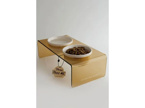 Posuda za pse 300ml