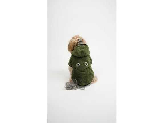 Džemper za pse Froggy XL