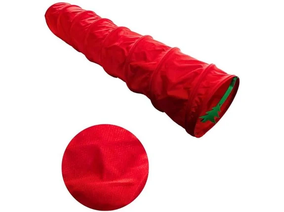 Igračka za mačke Miyav 1029