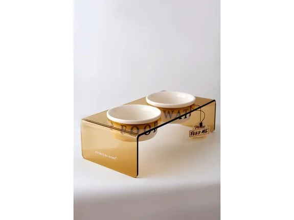 Posuda za mačke 300ml