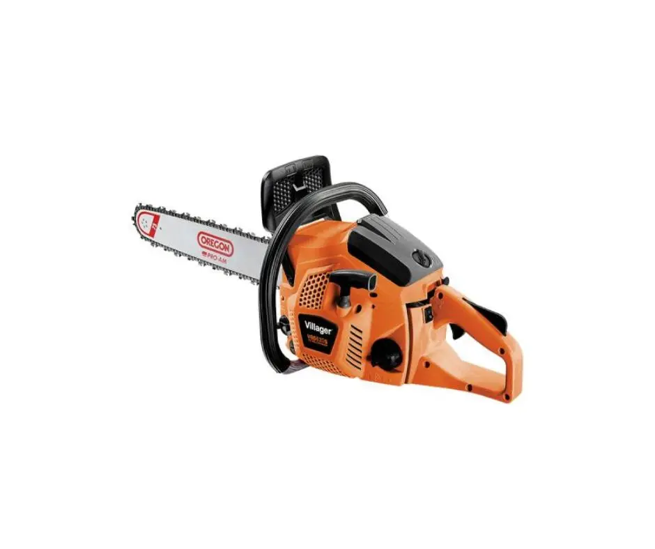 Testera motorna VGS 620 S