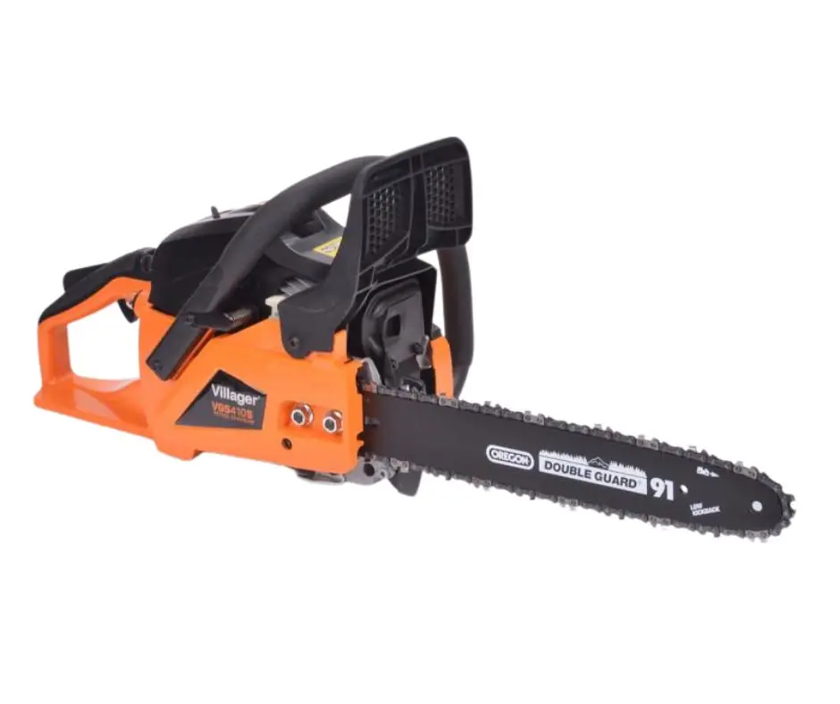 Testera motorna VGS 410 S