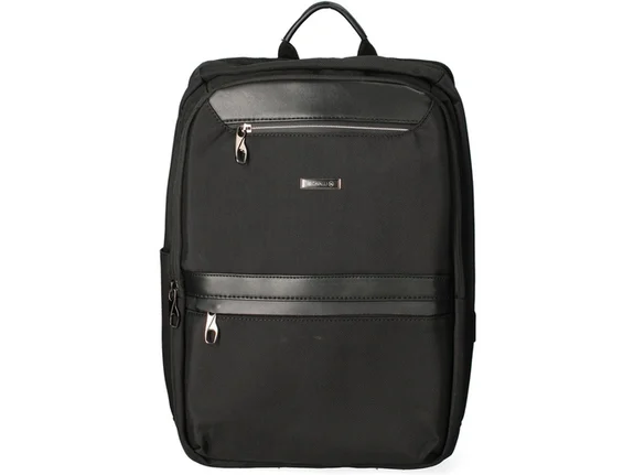 B. Cavalli Tekstilni ranac BC1326A