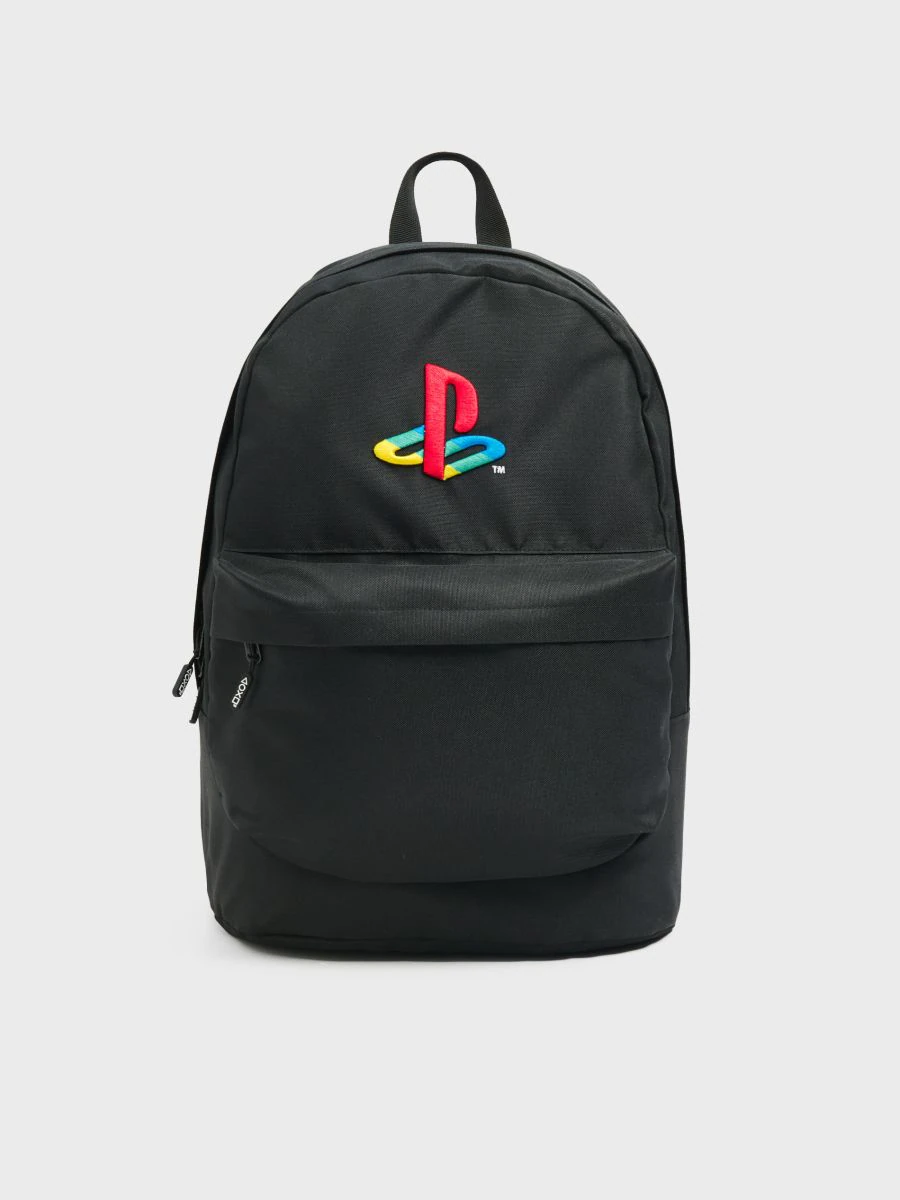 Crni ranac PlayStation®