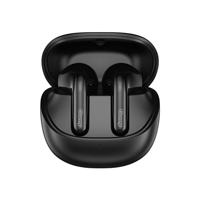 JVC HA-B10TB Bluetooth slušalice