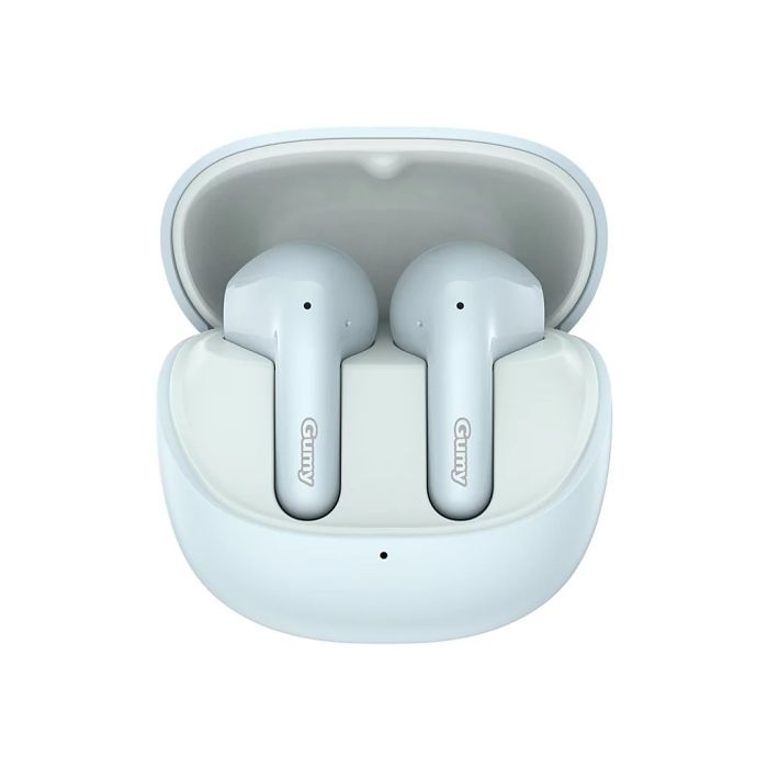 JVC HA-B10TW Bluetooth slušalice