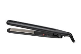Remington presa za kosu S1370 Ceramic Straight 215 SlimID: EK000876307