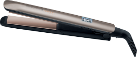 Remington Presa za kosu S8540 KERATIN PROTECTID: EK000876309