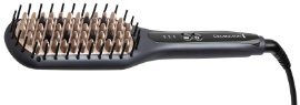 Remington četka za ispravljanje kose CB7400ID: EK000875181