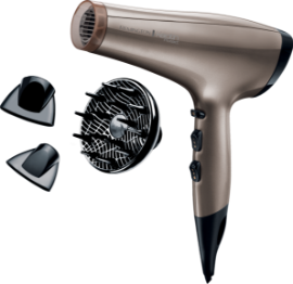 Remington fen za kosu AC8002 Keratin ProtectID: EK000875183