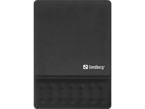 Podloga Sandberg Memory Foam Square 520-38ID: EK000874404