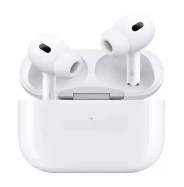 Slušalice Apple AirPods Pro 2. Gen (USB-C) with MagSafe MTJV3ZM/AID: EK000874583