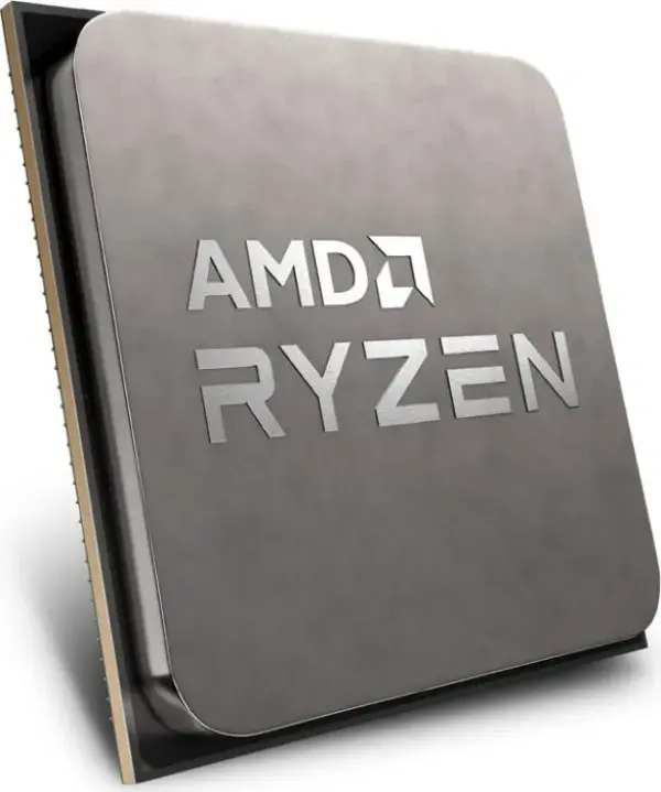 CPU AM4 AMD Ryzen 7 5700G, 8C/16T, 3.80-4.60GHz 100-000000263 TrayID: EK000874916